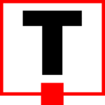 Ganti Logo Deui 2020 . tarjiem.com